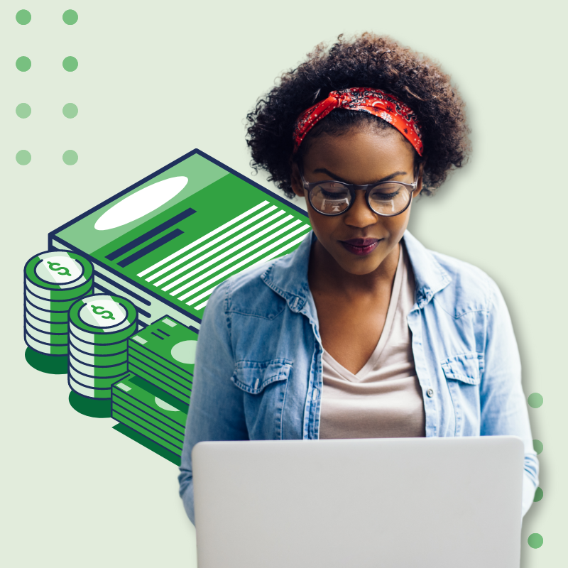 EDCAP Helps New Yorkers With Student Loans and Debt - EDCAPNY.org