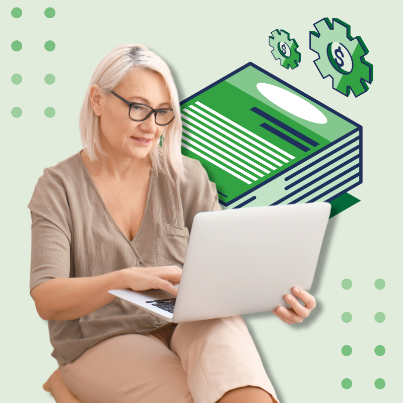 Co-Borrowers Rights and Responsibilities - EDCAPNY.org