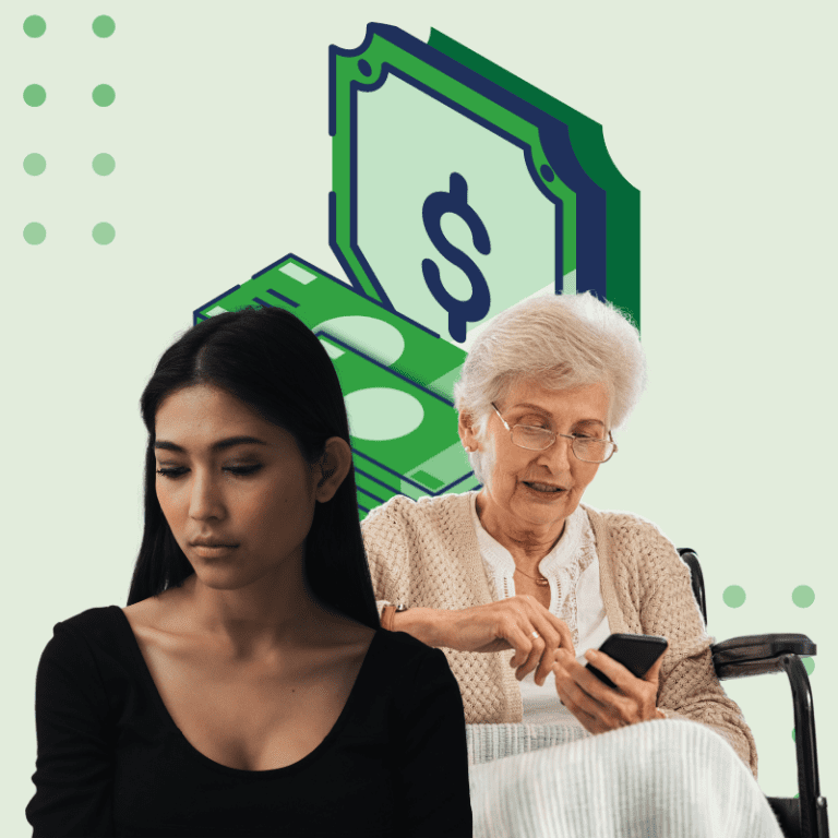 Disability Discharge - EDCAPNY.org