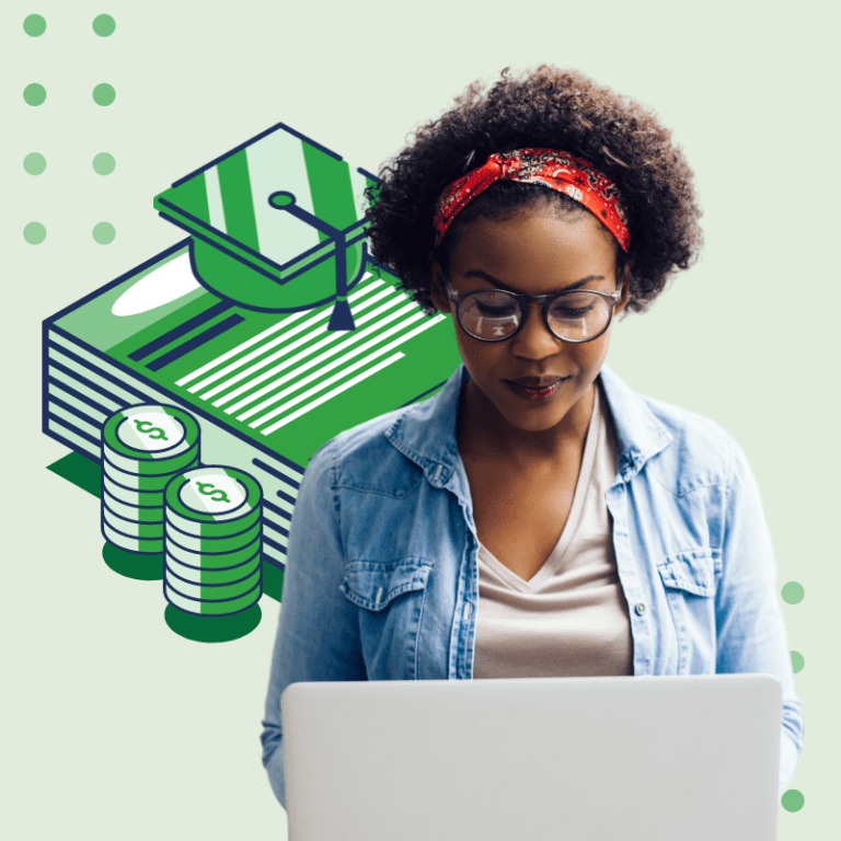 Getting Financial Aid & FAFSA 101 - EDCAPNY.org