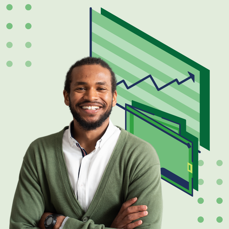 Income Driven Repayment Forgiveness - EDCAPNY.org