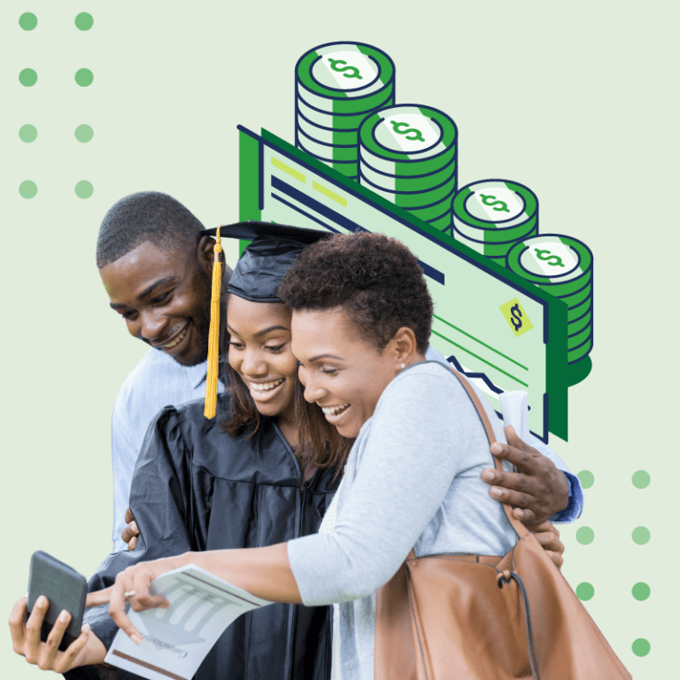 Navigating Student Loans for Parents - EDCAPNY.org