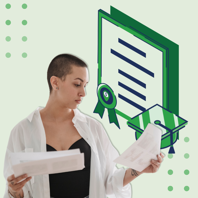 Understanding & Comparing Financial Aid Award Letters - EDCAPNY.org