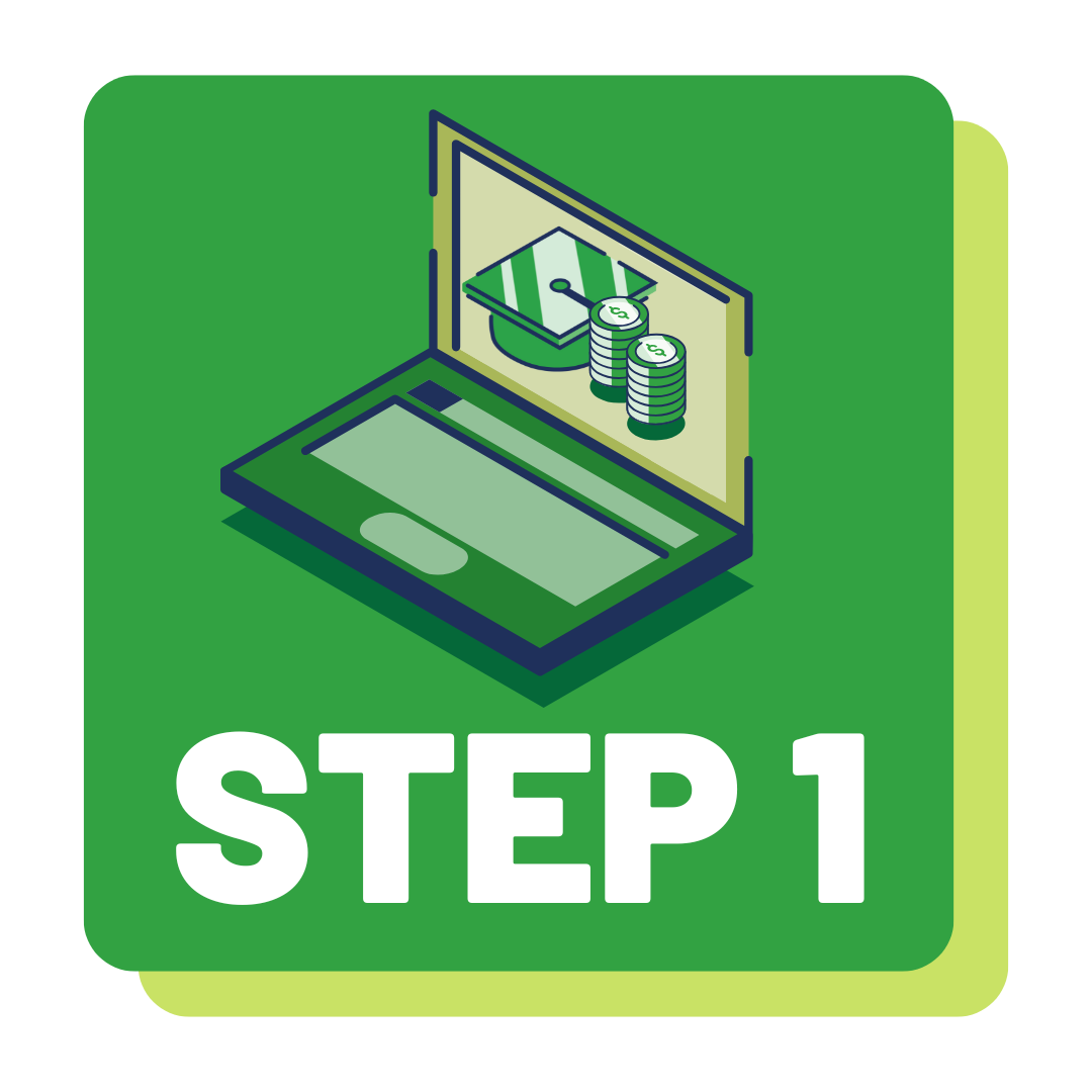 2026-27 Student Aid Guide - EDCAPNY.org