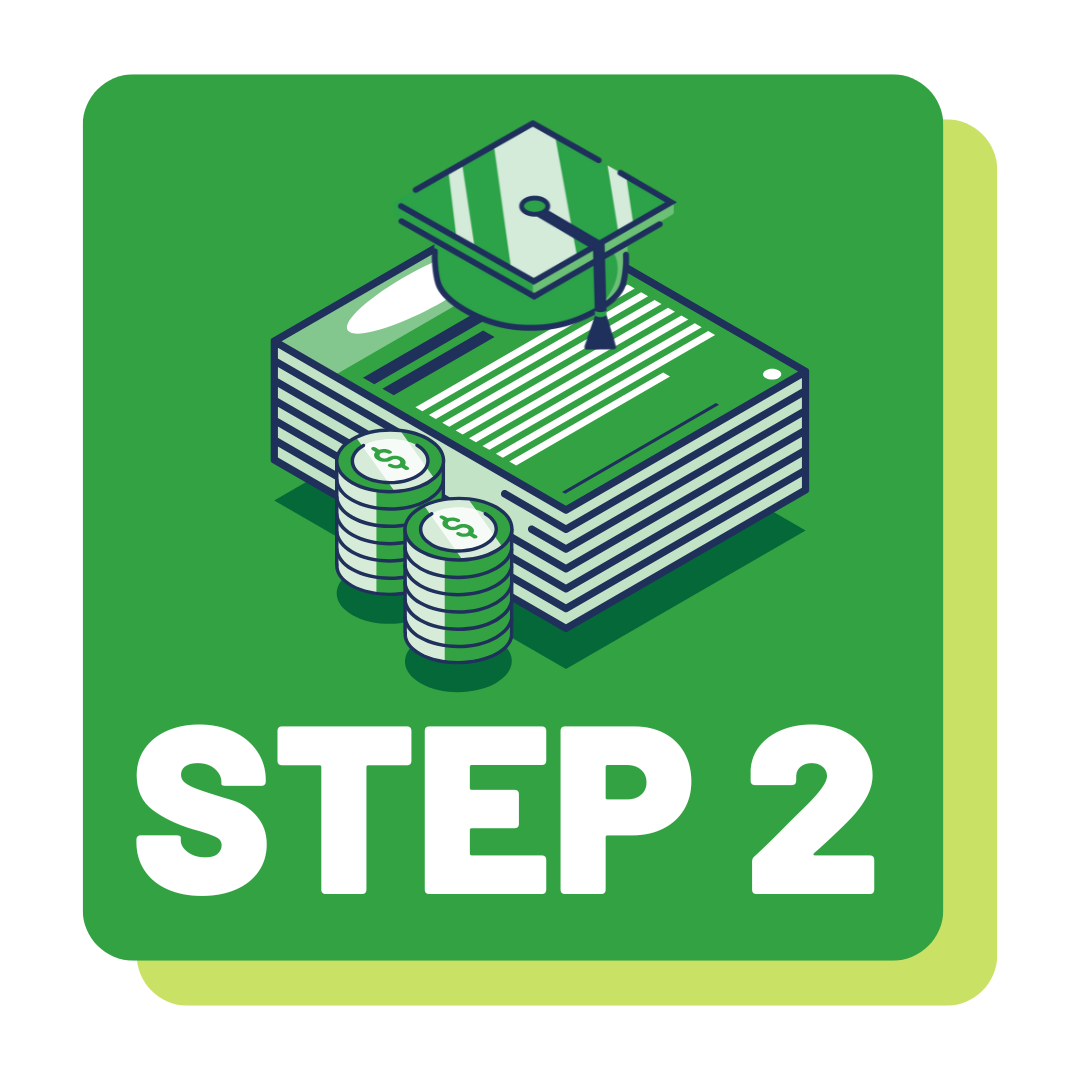 2026-27 Student Aid Guide - EDCAPNY.org