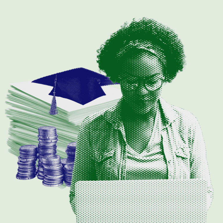 2026-27 Student Aid Guide - EDCAPNY.org