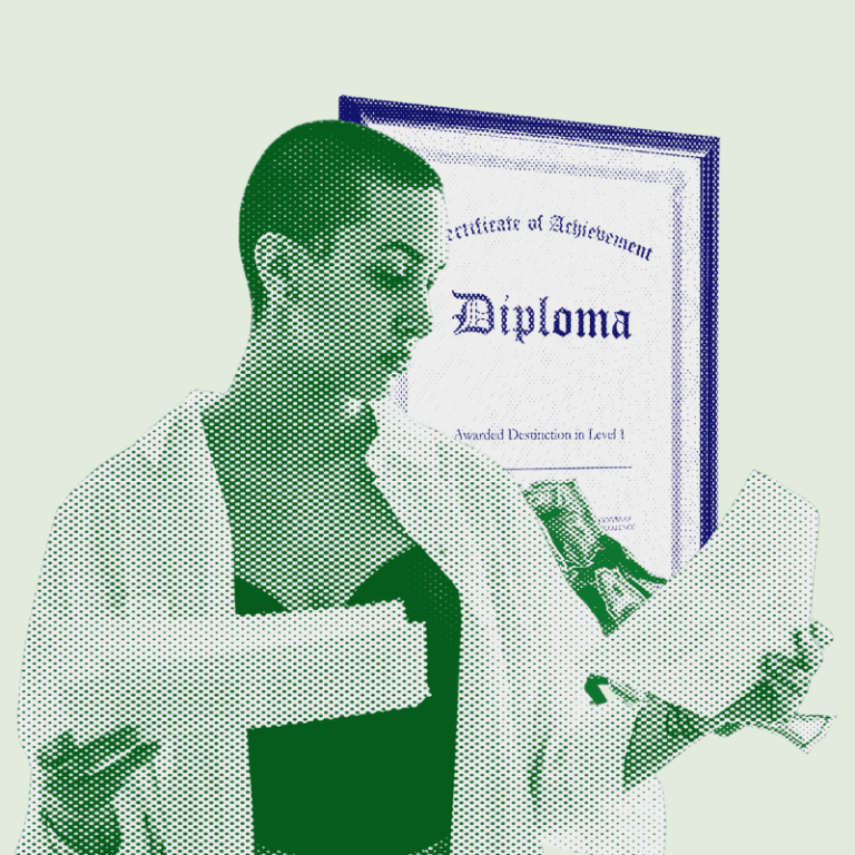 2026-27 Student Aid Guide - EDCAPNY.org